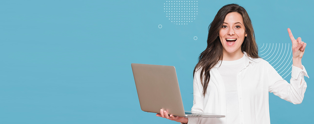 MyCAA Dental Assisting Certification Course Online - AU Career Training ...